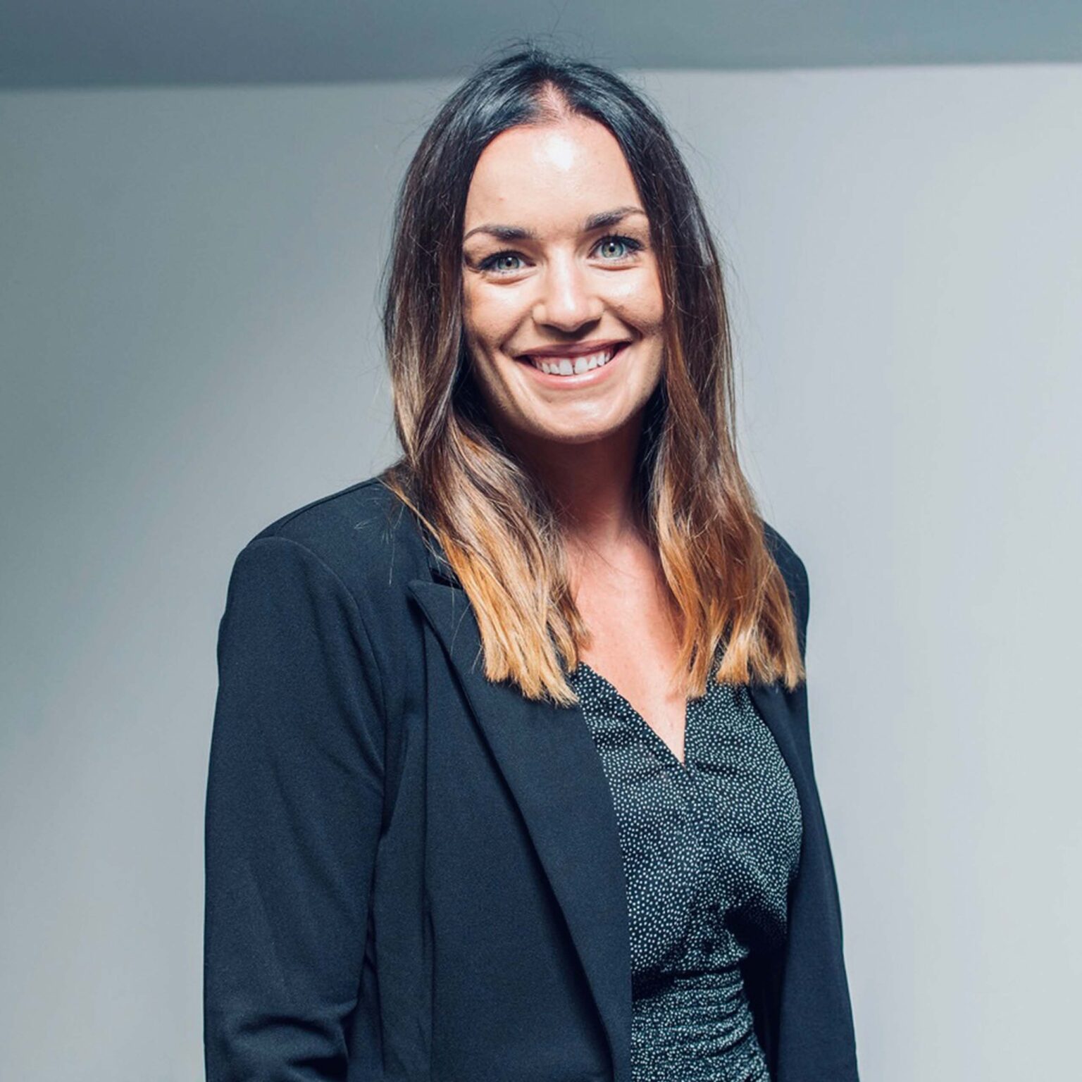 What makes a good Financial Controller? - Headstar