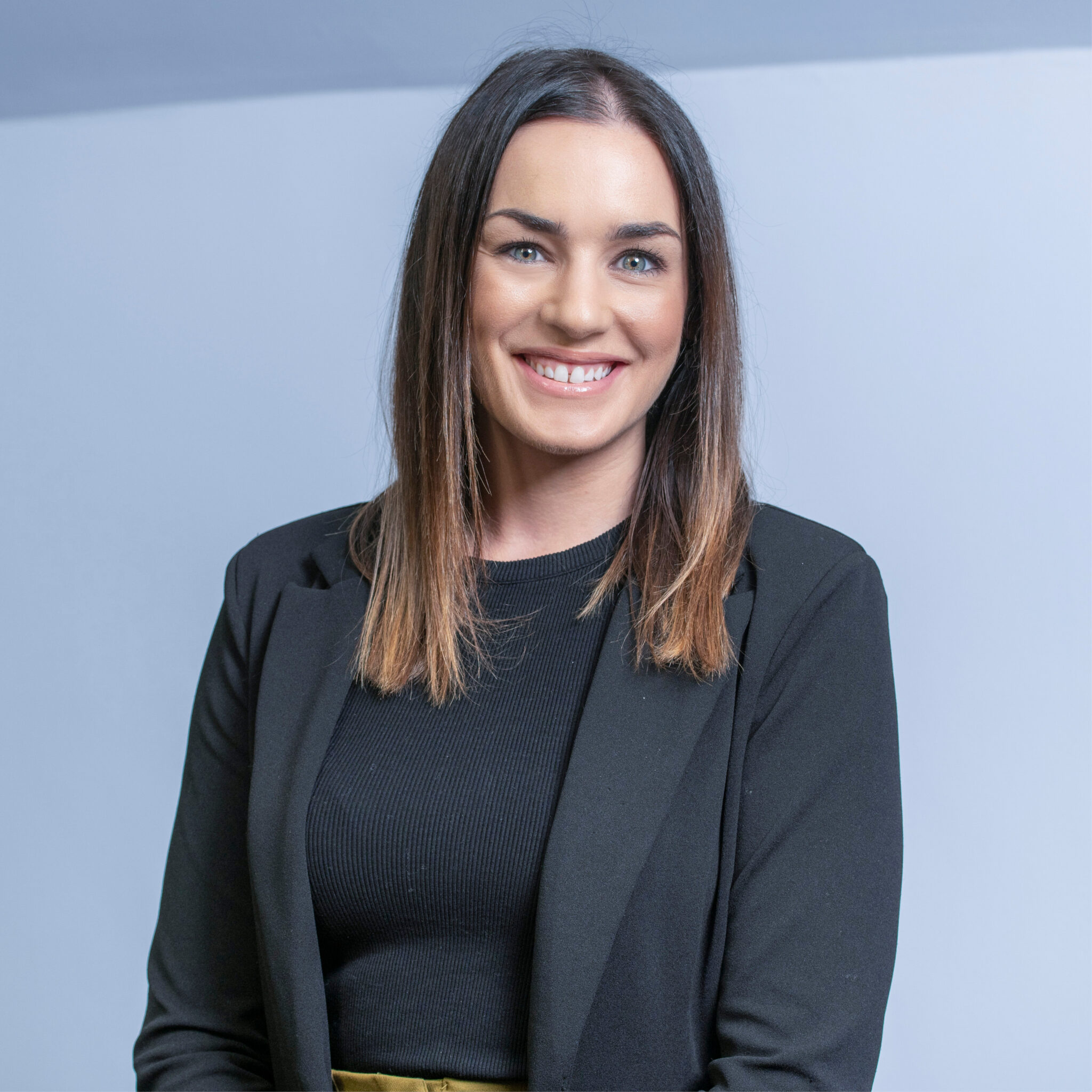 Finance Leadership - Headstar