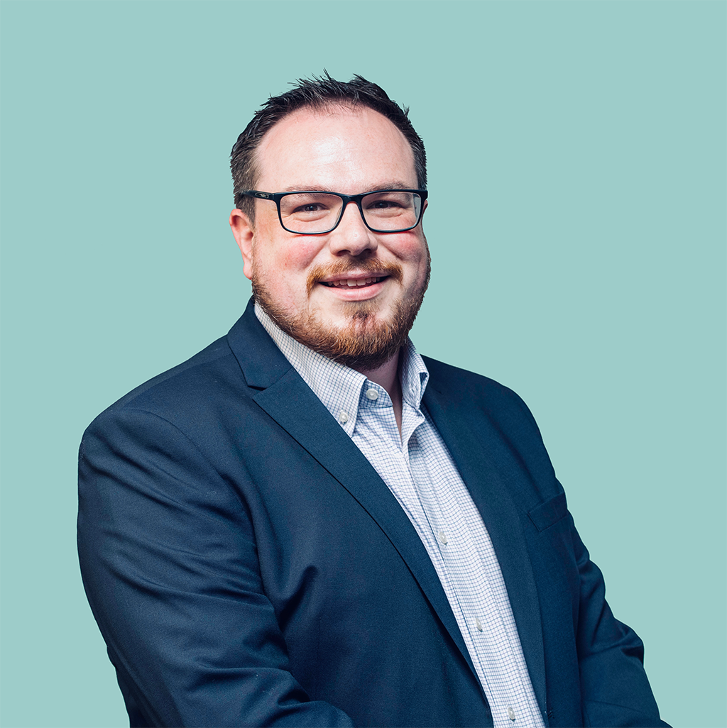 Permanent Finance Recruitment Consultancy | Headstar