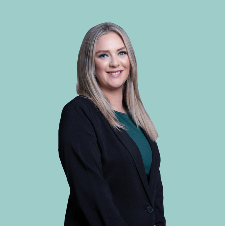 Permanent Finance Recruitment Consultancy | Headstar