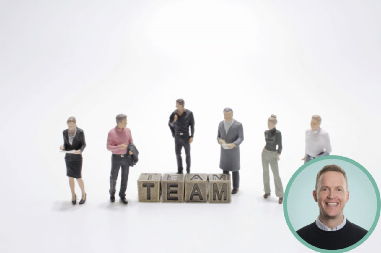 The hidden secret of world-class teams: hire on character, not ...